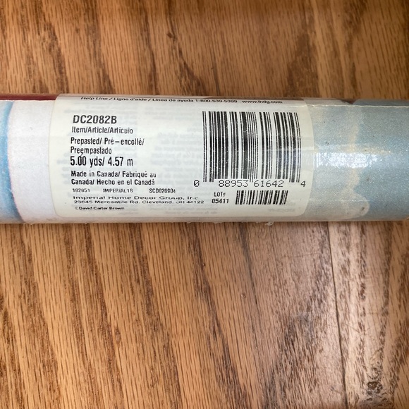 david carter brown | Wall Decor | 4 David Carter Brown Collection ...